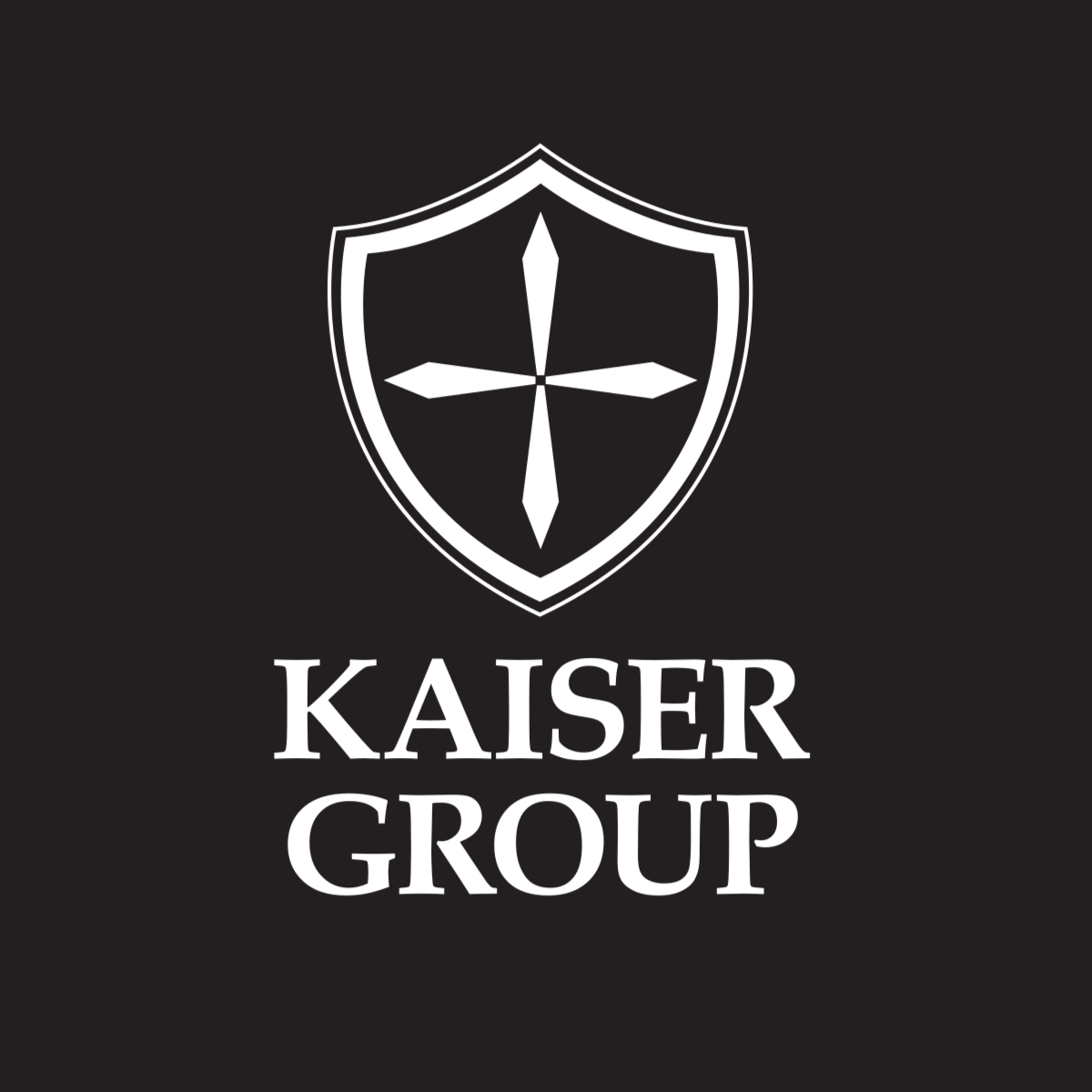 カイザーグループとは - 【公式】カイザーグループ求人サイト｜中途採用情報